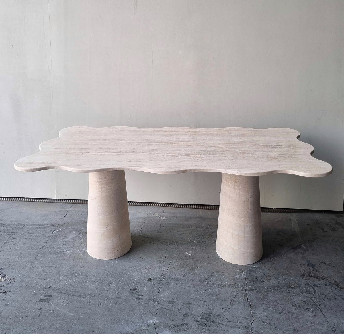 Dining Tables – Maison Roca