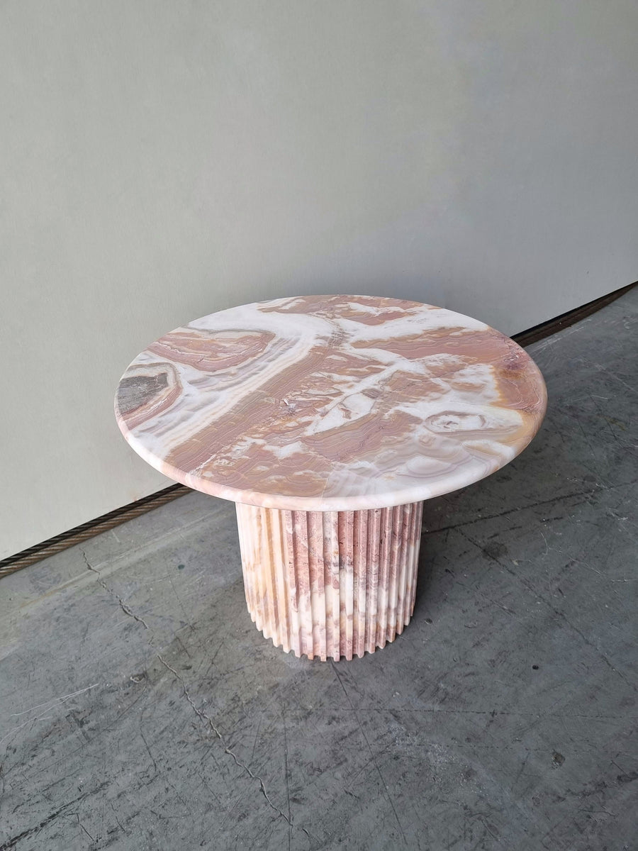 TIVOLI Side table – Maison Roca
